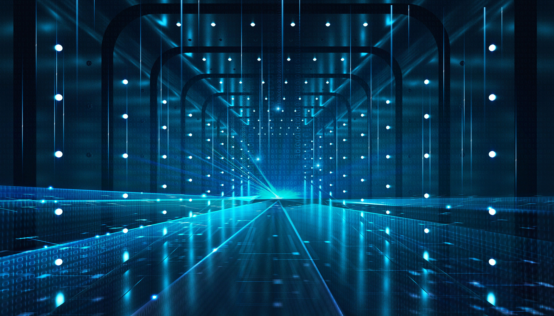 AIS, ZTE and MediaTek firstly verified 5G RedCap at 2.6Ghz in Southeast Asia